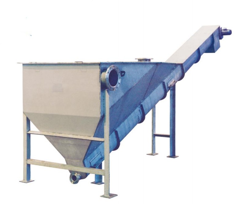 calender roll Products --------------------- calender-rolls