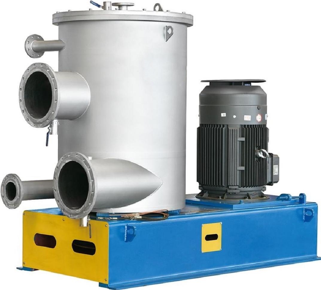 calender roll Products --------------------- calender-rolls